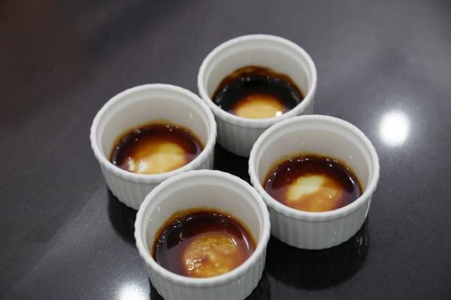 10 Cách Làm Bánh Flan Thơm Ngon Béo Mịn Tại Nhà Nguyễn Kim Nguyễn